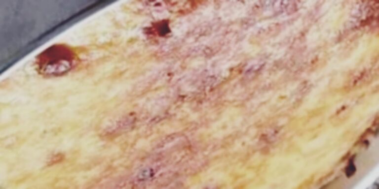 Golden Crust Cheese Pie Delight - Recipes Food