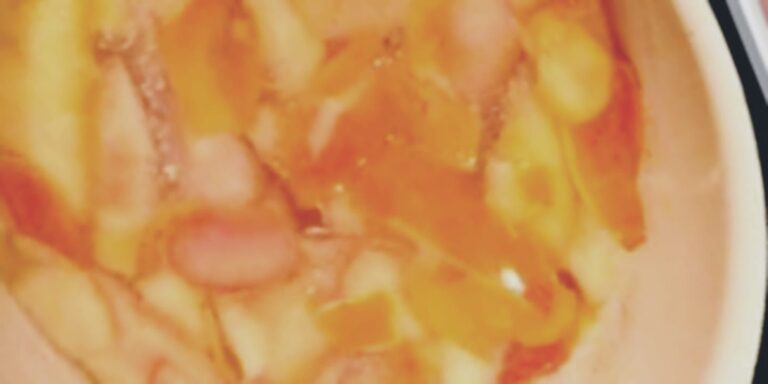 Natural Remedy for Reducing Leg and Foot Swelling - Recipes Food